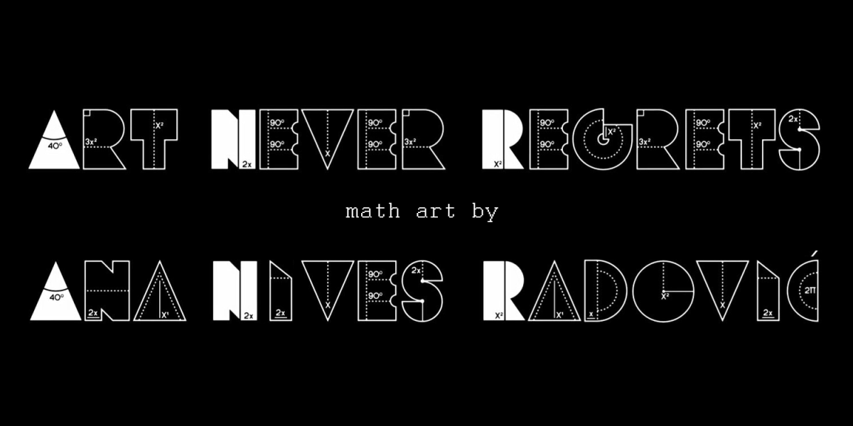 ananives.art – Ana Nives Radovic